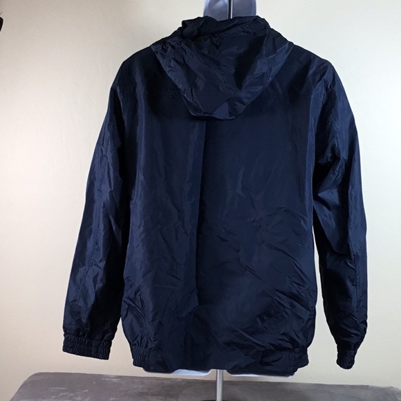 Goodfellow & Co | Jackets & Coats | Goodfellow Men Wind Breaker Jacket ...